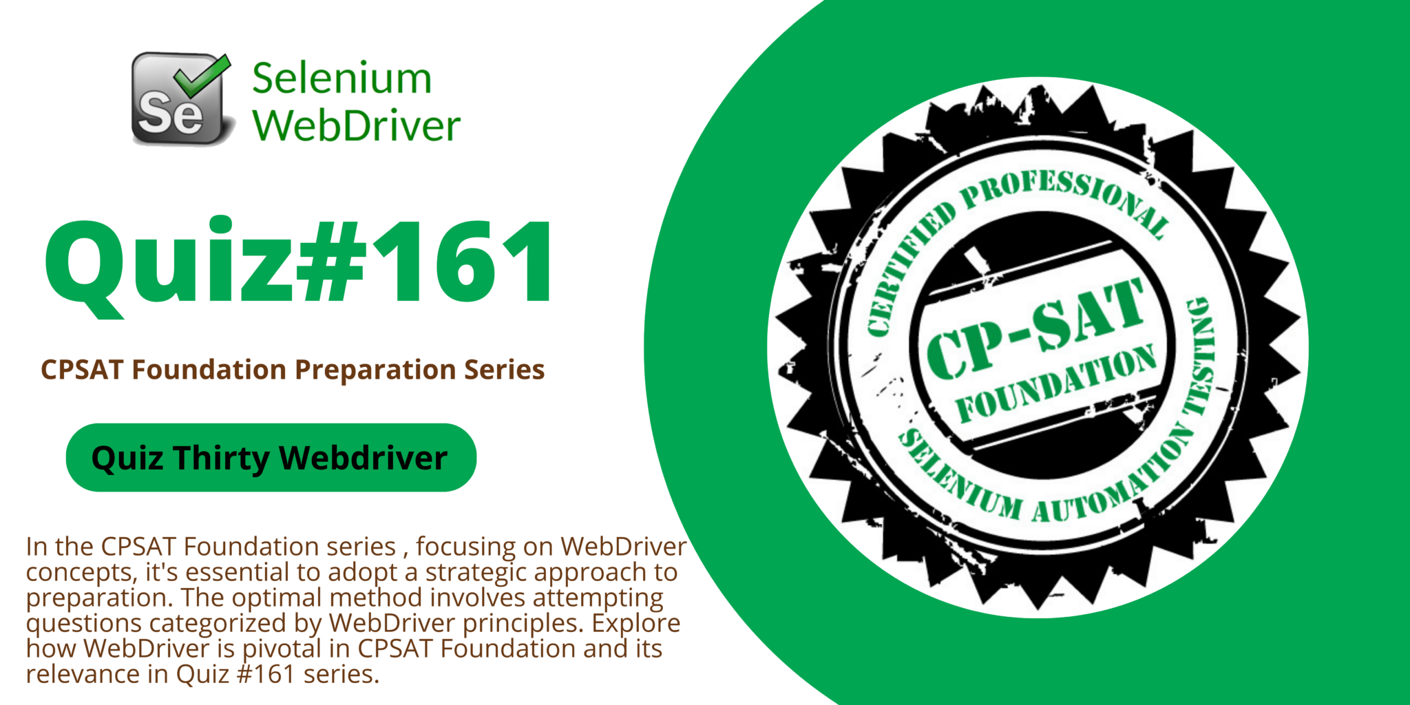Be a Git Ninja in Testing: Master Version Control for Test Automation